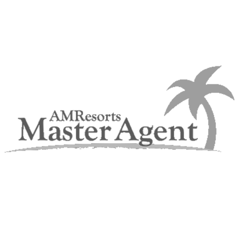 Secrets Playa Esmeralda [REVIEW] — Shoreline Destinations | Extraordinary Vacations