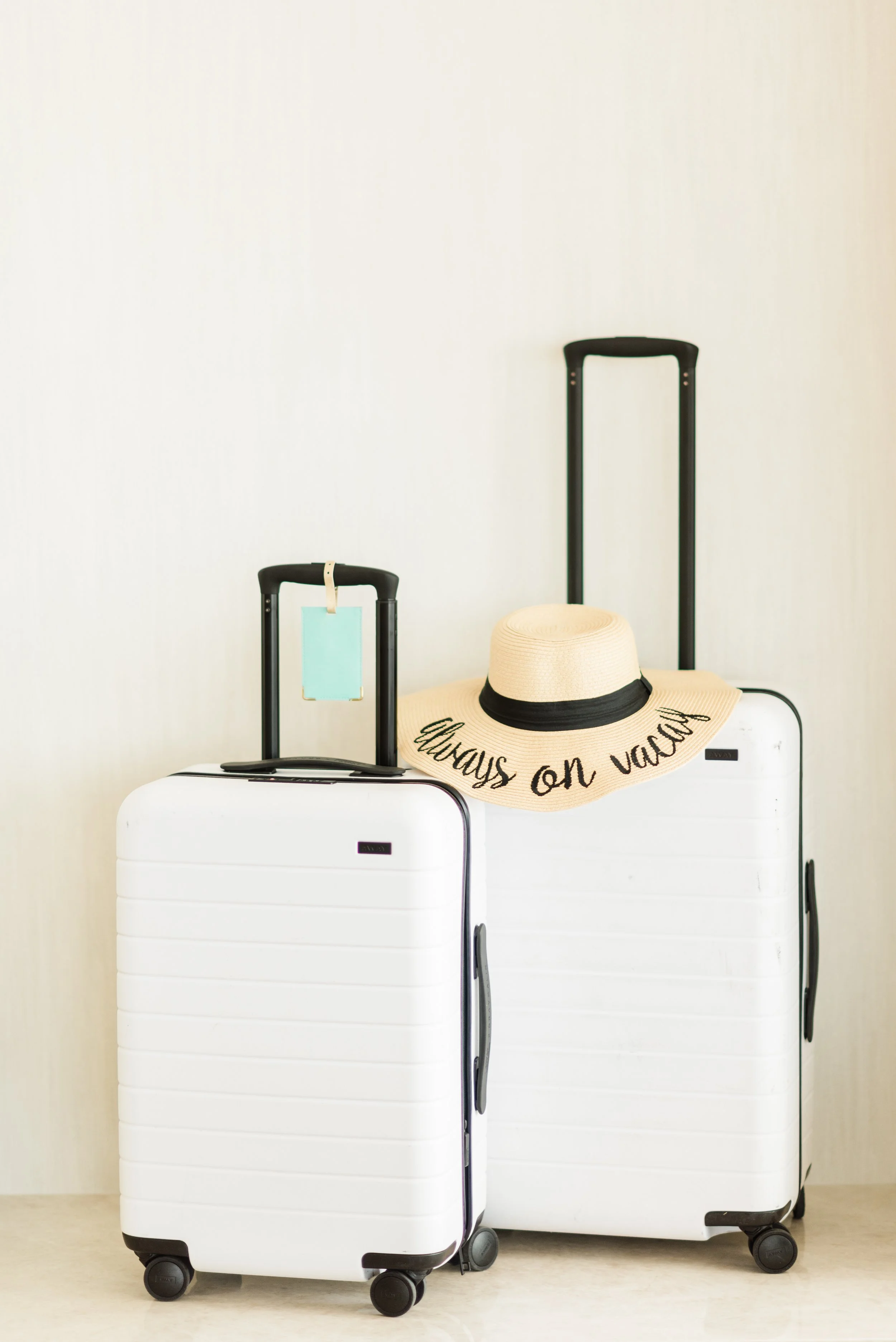 Explore Luxury Travel Experiences on Our Blog — Shoreline Destinations ...