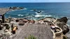 Esperanza, An Auberge Resort in Los Cabos [Review] — Shoreline ...