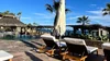 Esperanza, An Auberge Resort in Los Cabos [Review] — Shoreline ...