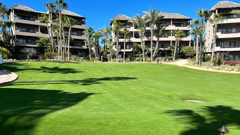 Esperanza, An Auberge Resort in Los Cabos [Review] — Shoreline ...