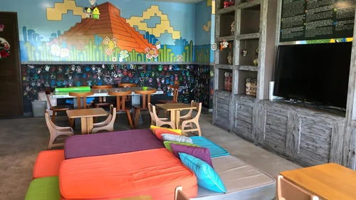 Nizuc Resort & Spa Cancun [Review] — Shoreline Destinations ...