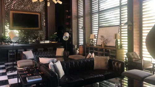 Nizuc Resort & Spa Cancun [Review] — Shoreline Destinations ...