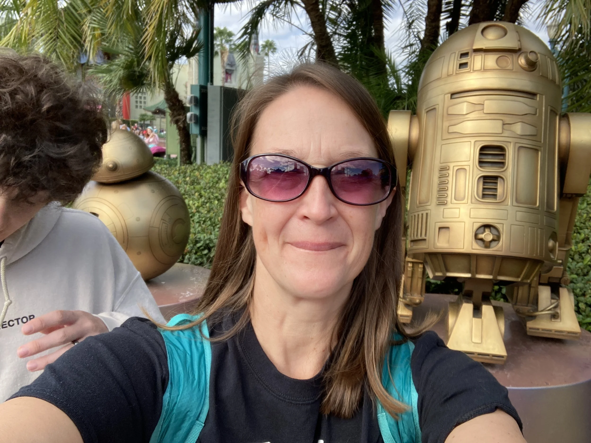 Your Ultimate Guide to Star Wars at Disney World — Shoreline ...