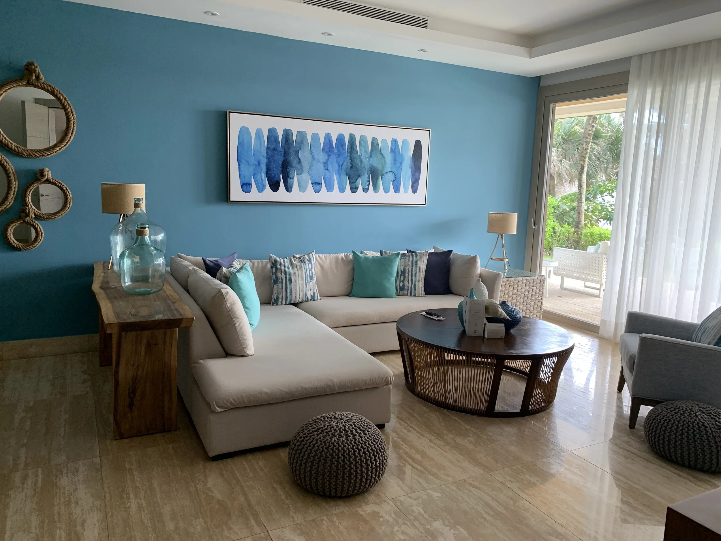 Luxury in Punta Cana | Eden Roc Cap Cana | Review (2023) — Shoreline ...