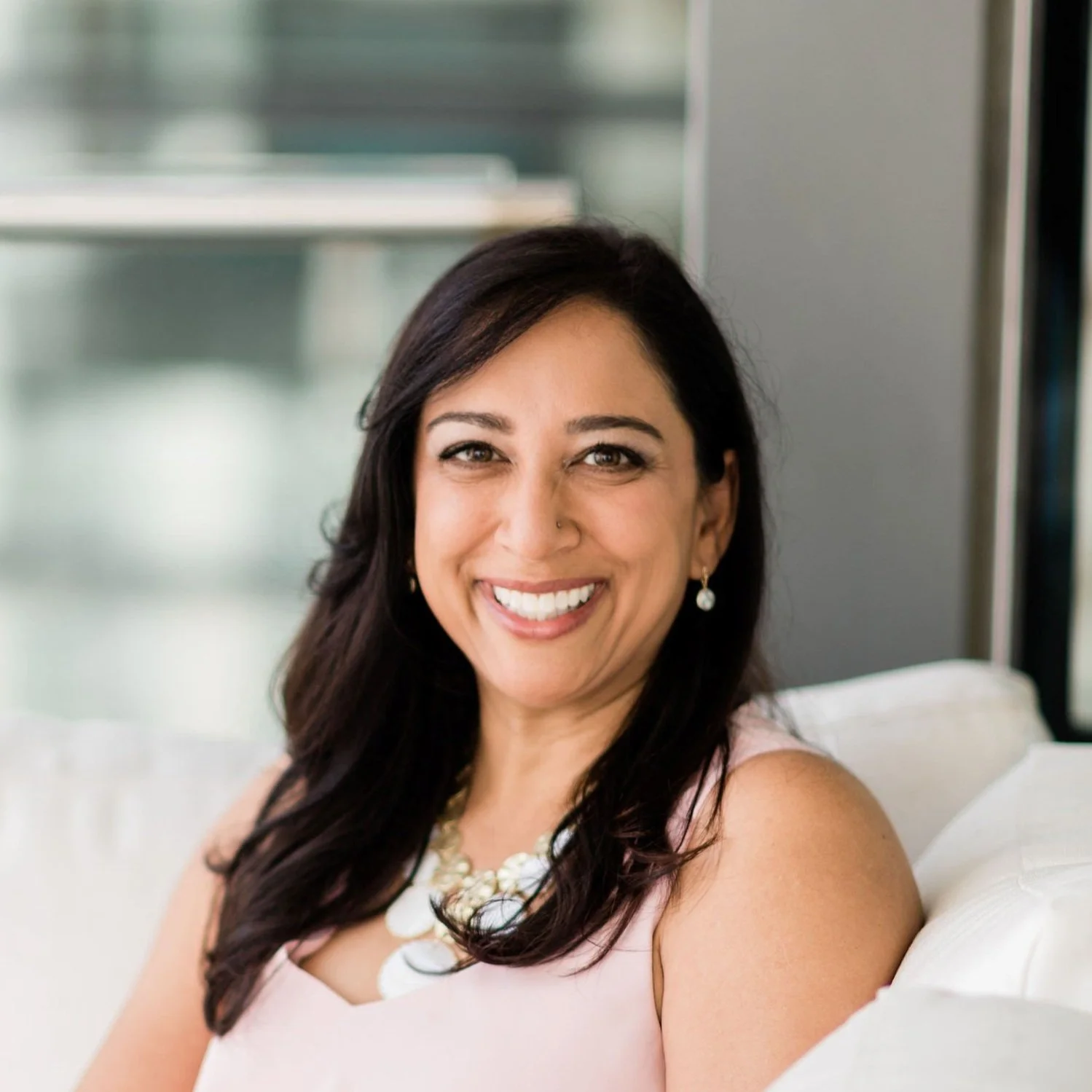 Our Luxury Travel Advisors — Shoreline Destinations | Extraordinary ...