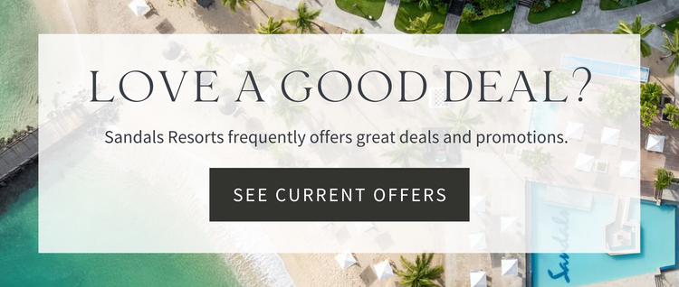 Why Booking with a Certified Sandals Agent Makes All the Difference ...