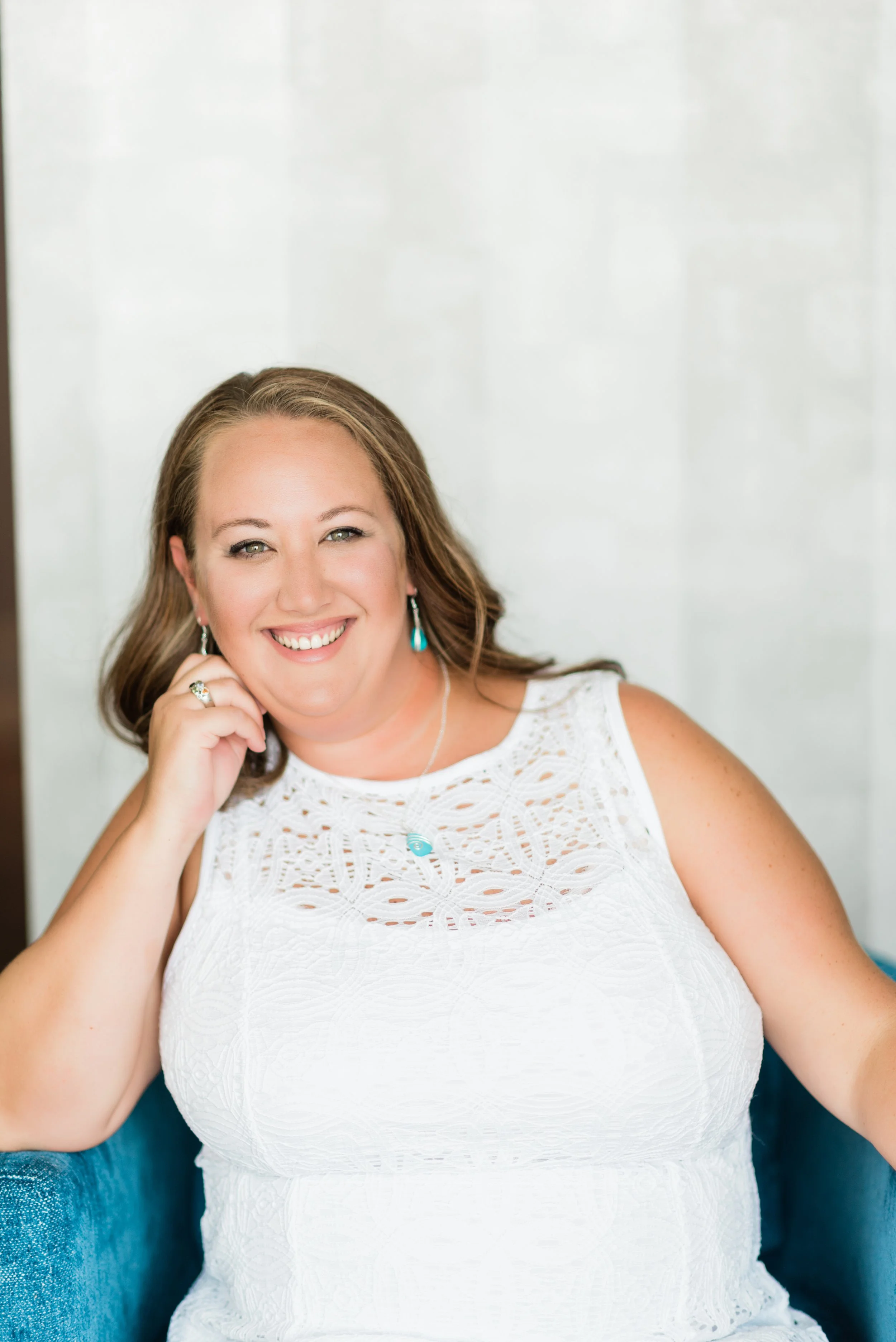 Our Luxury Travel Advisors — Shoreline Destinations | Extraordinary ...
