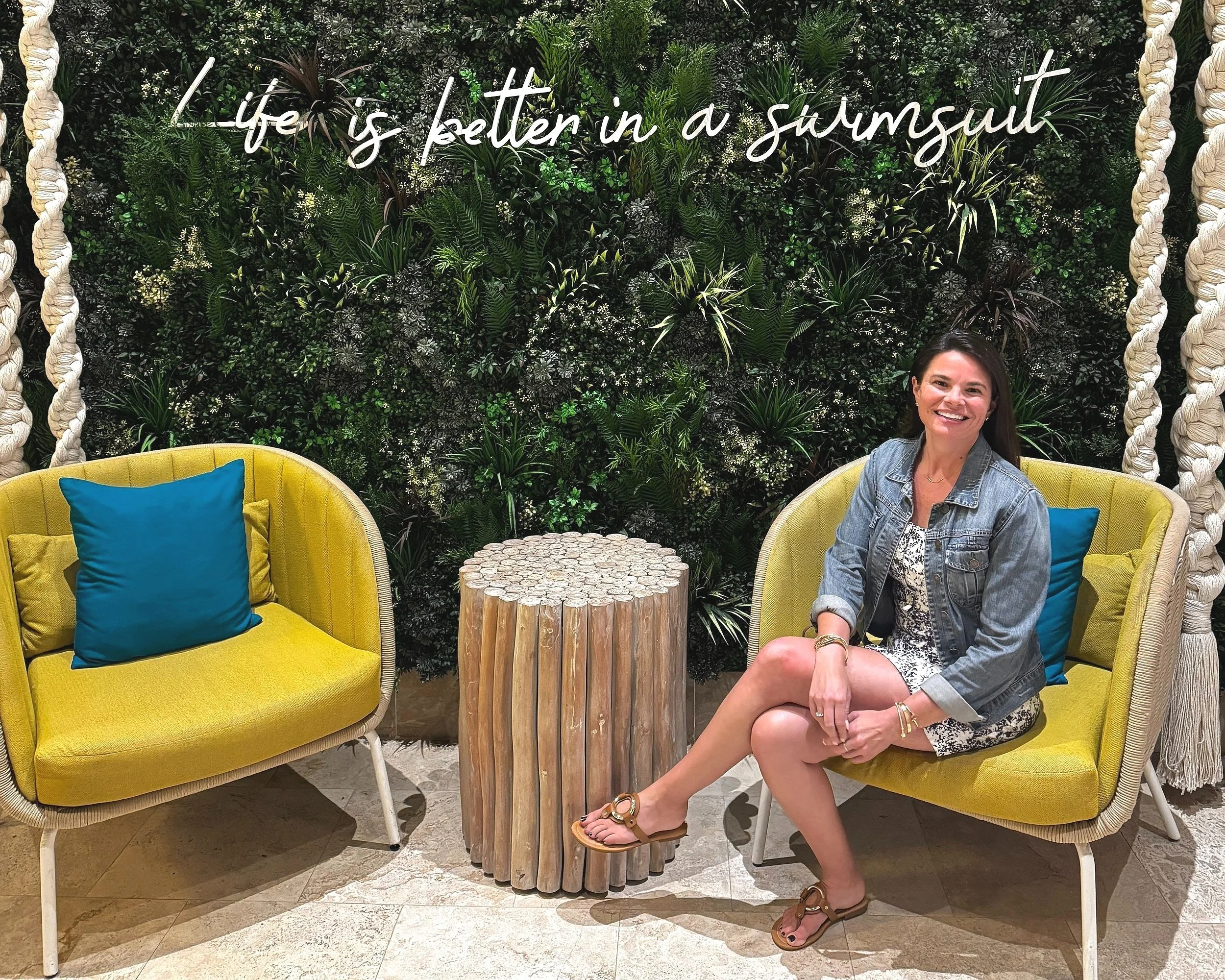 Why Booking with a Certified Sandals Agent Makes All the Difference ...