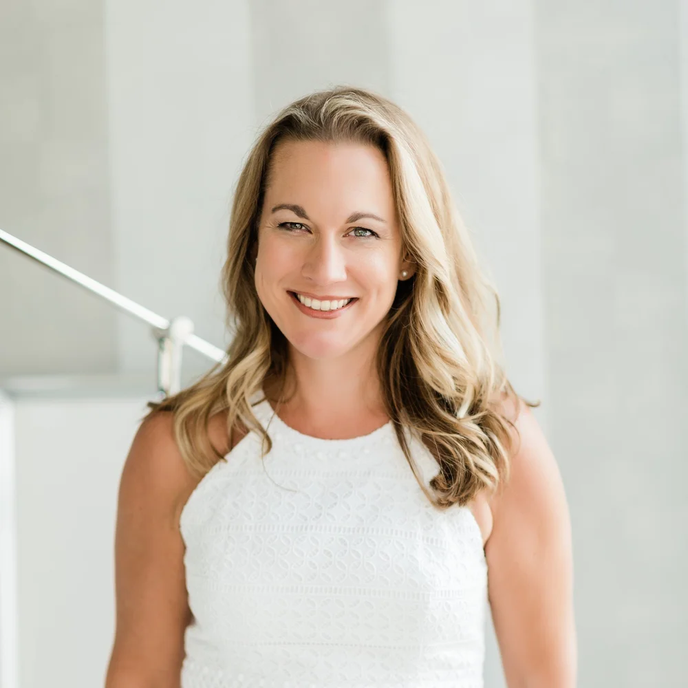 Our Luxury Travel Advisors — Shoreline Destinations | Extraordinary ...