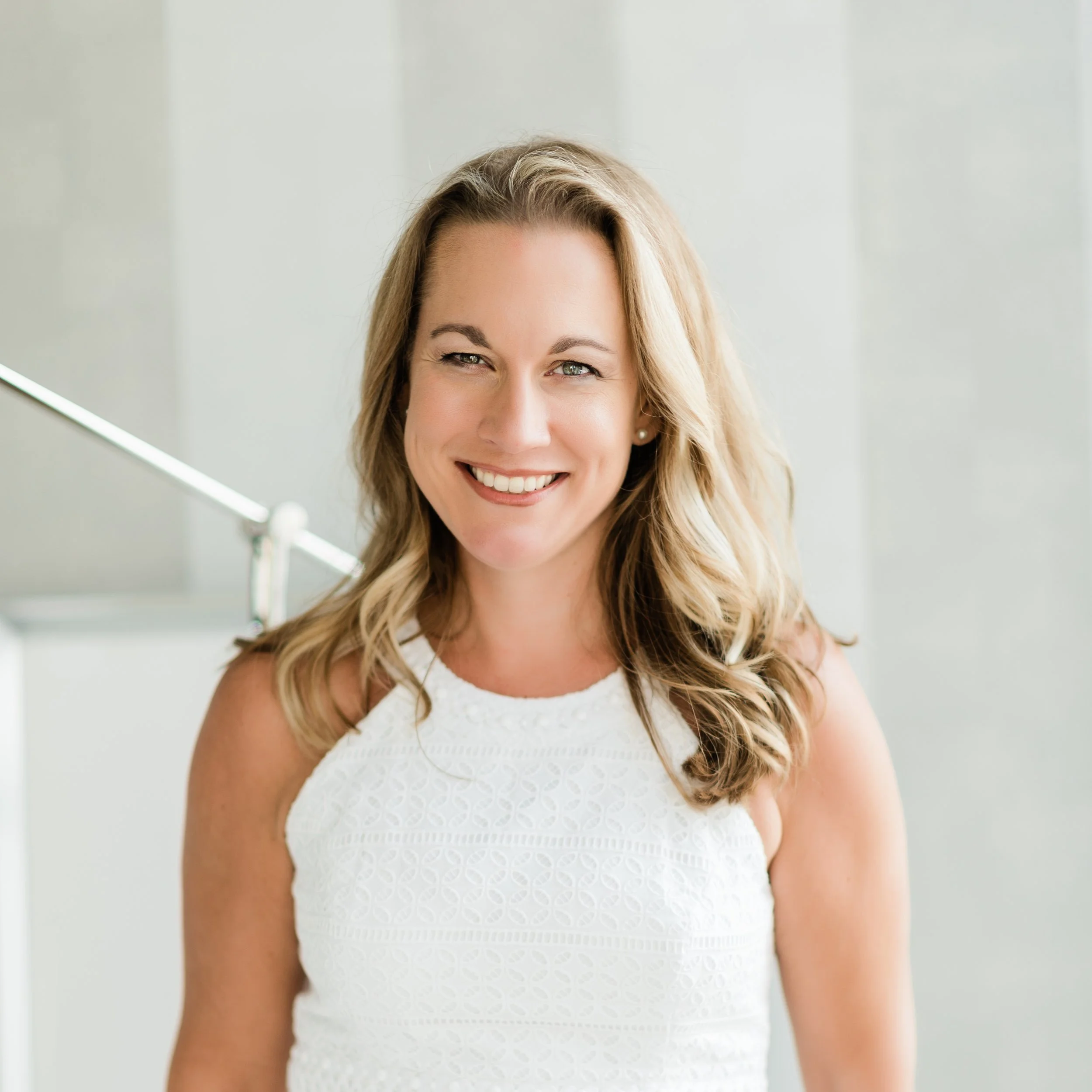 Our Luxury Travel Advisors — Shoreline Destinations | Extraordinary ...