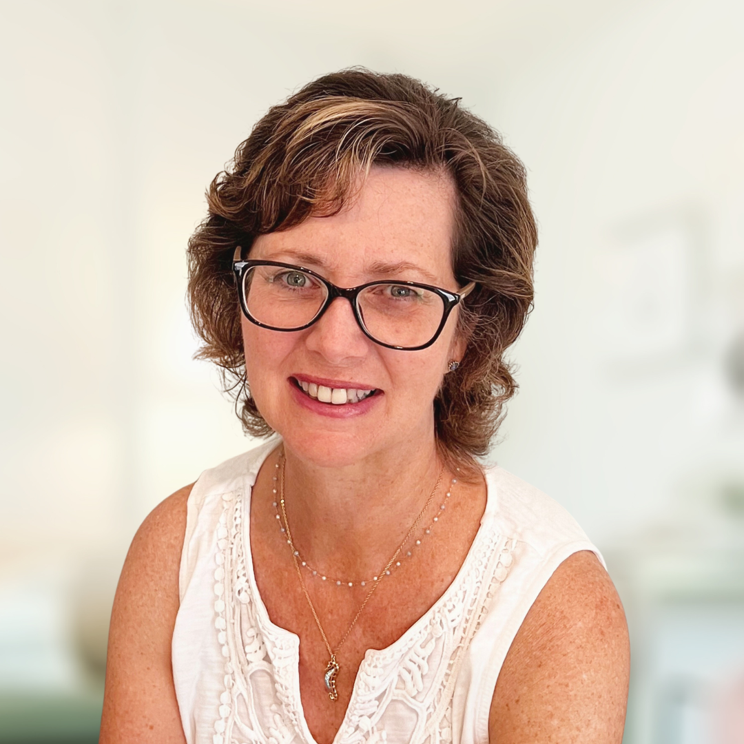Our Luxury Travel Advisors — Shoreline Destinations | Extraordinary ...