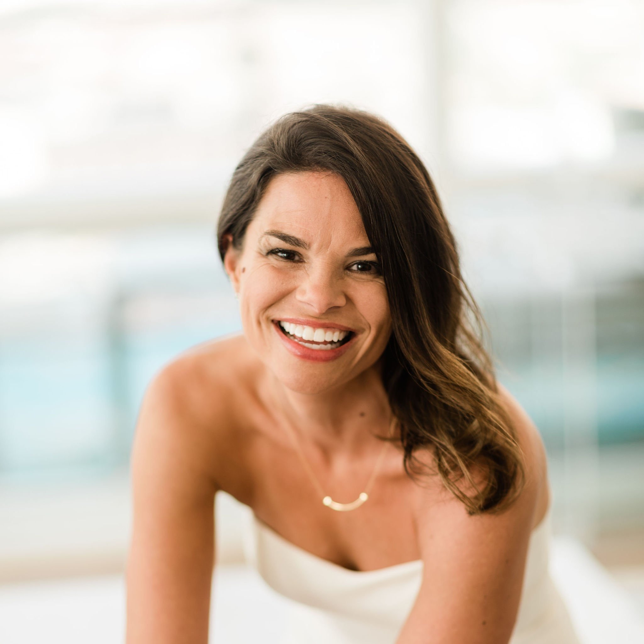 Secrets Playa Esmeralda [REVIEW] — Shoreline Destinations | Extraordinary Vacations