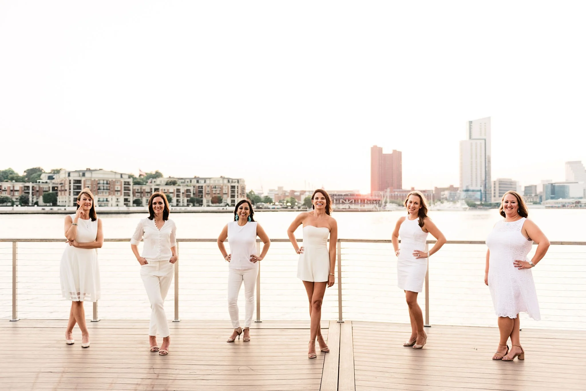 About Us | Luxury Travel Agency — Shoreline Destinations ...