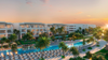 Secrets Tides Punta Cana [REVIEW] — Shoreline Destinations ...