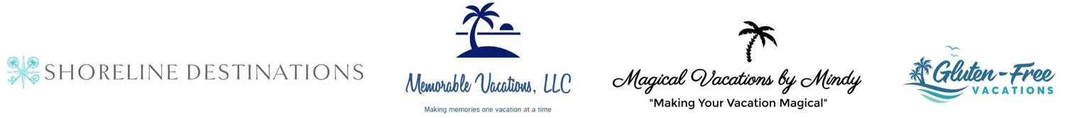 Cruise Deals — Shoreline Destinations | Extraordinary Vacations