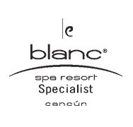 Dreams Playa Esmeralda [REVIEW] — Shoreline Destinations | Extraordinary Vacations