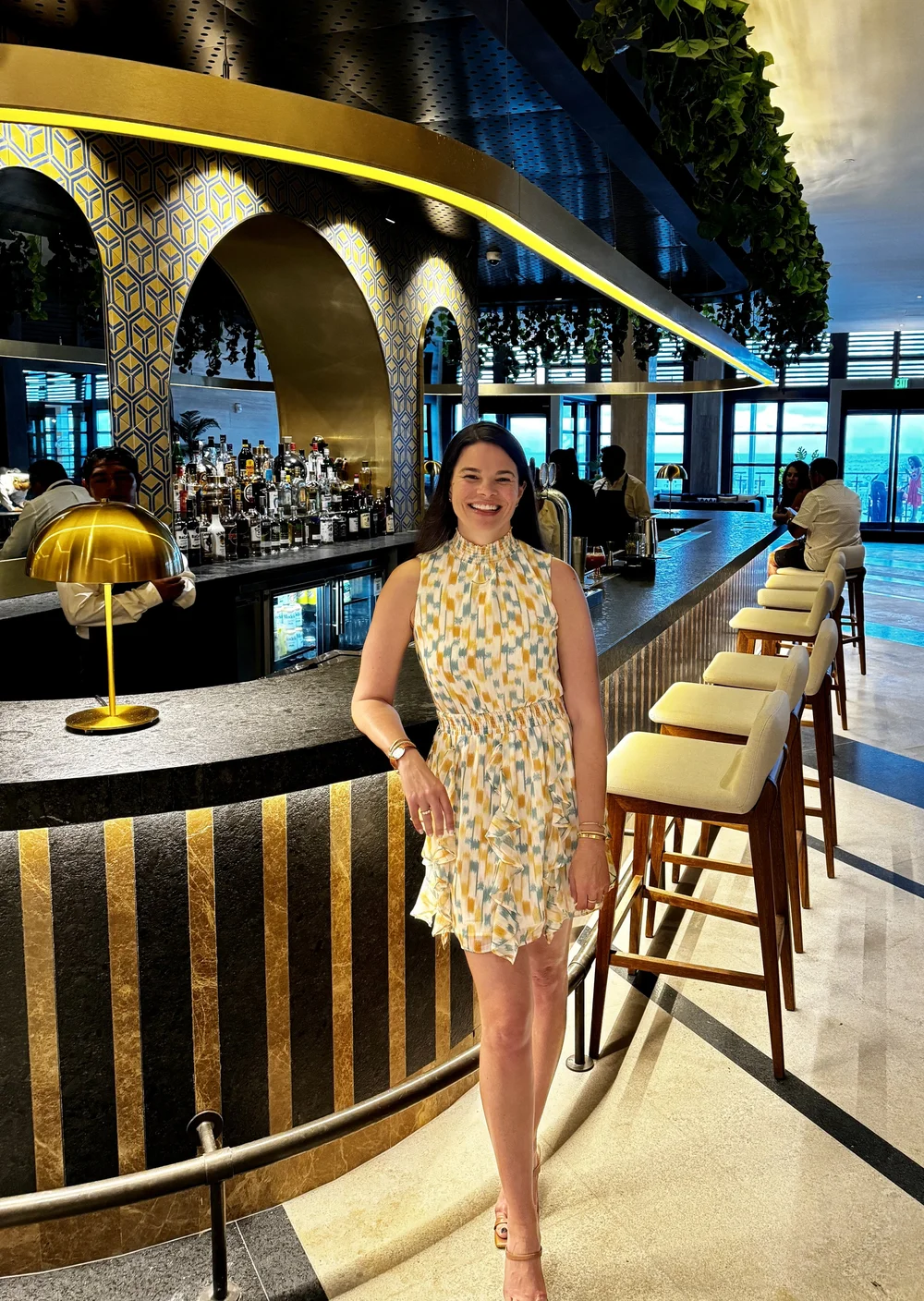 VIP Vacation Planning Services — Shoreline Destinations | Extraordinary ...