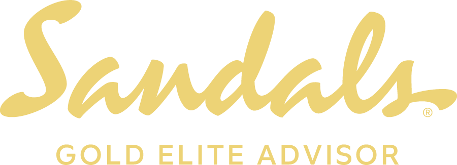 Why Booking with a Certified Sandals Agent Makes All the Difference ...