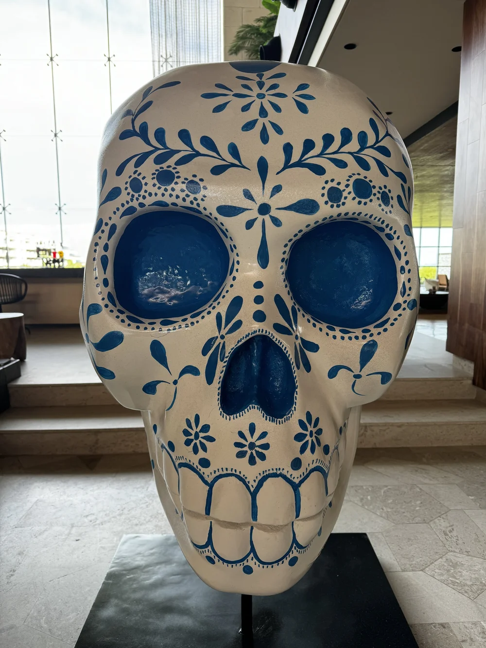Atelier Playa Mujeres [REVIEW] — Shoreline Destinations | Extraordinary ...