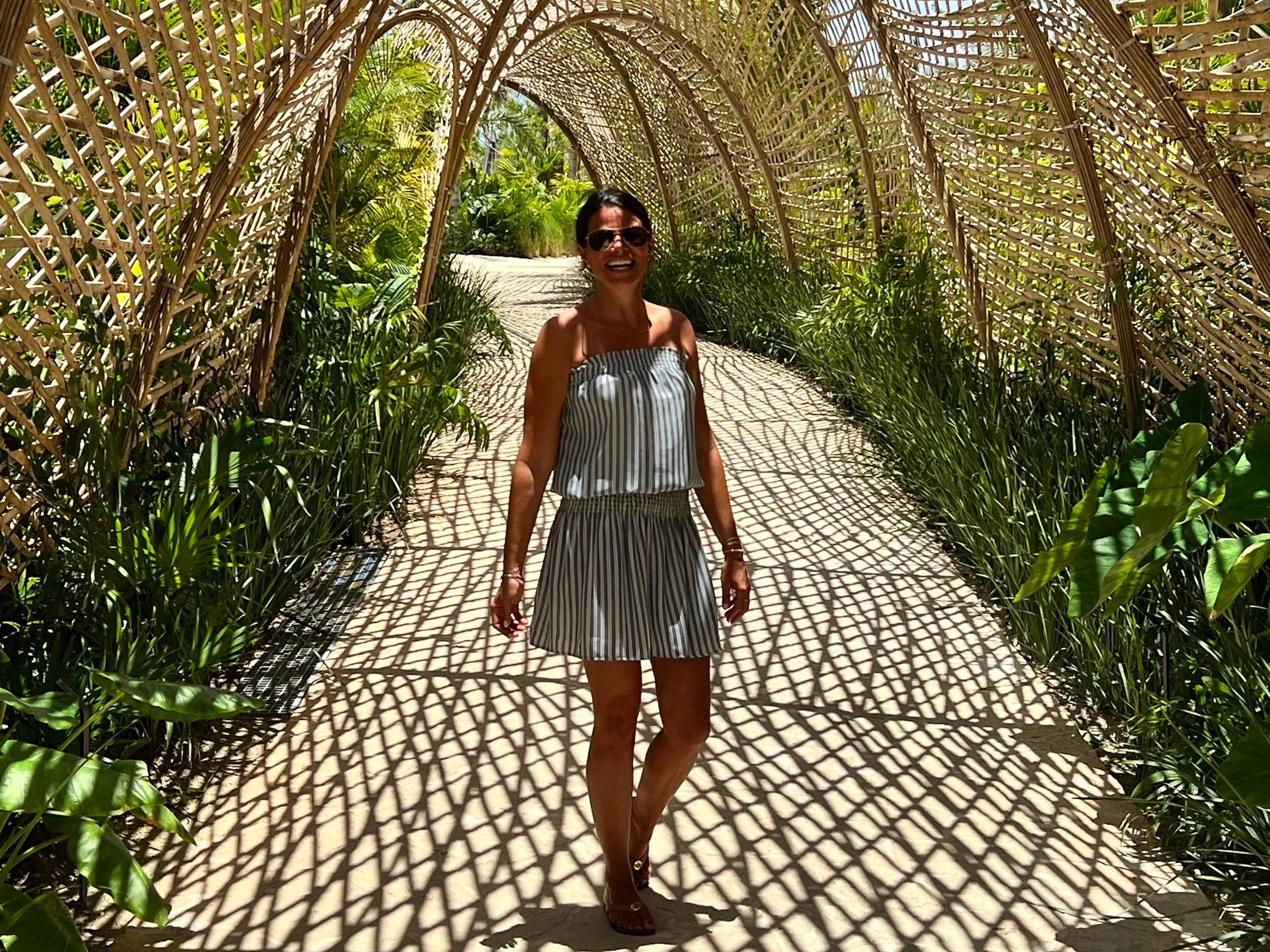 Secrets Moxche Playa Del Carmen [Review] — Shoreline Destinations ...