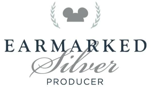 Thank You for Making Us a Disney Earmarked Agency! — Shoreline ...