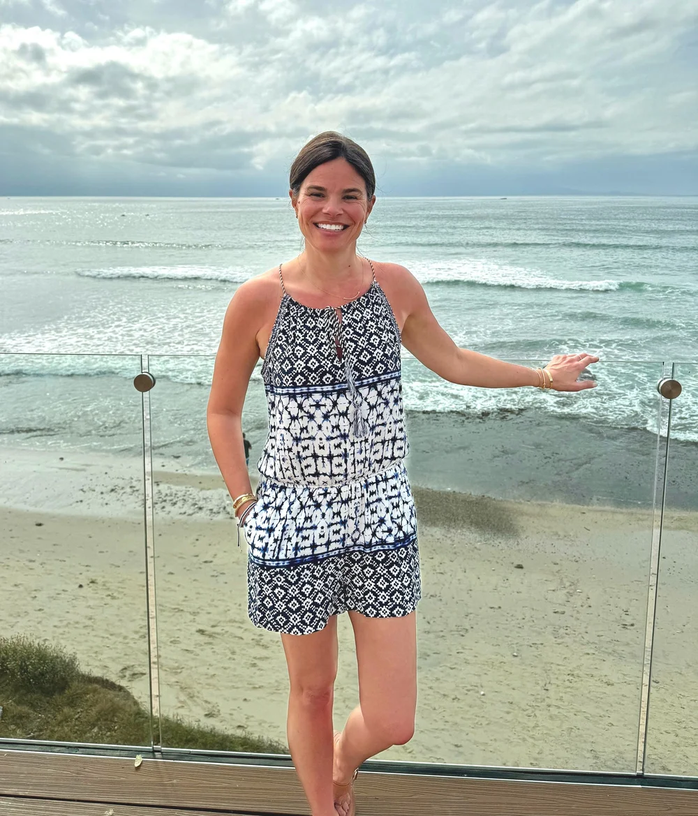 Secrets & Dreams Bahia Mita [REVIEW] — Shoreline Destinations ...