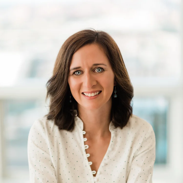 Our Luxury Travel Advisors — Shoreline Destinations | Extraordinary ...