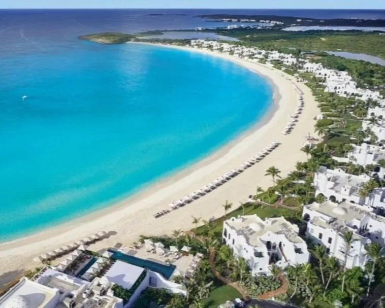 Our Favorite Resorts for Pickleball Players — Shoreline Destinations ...