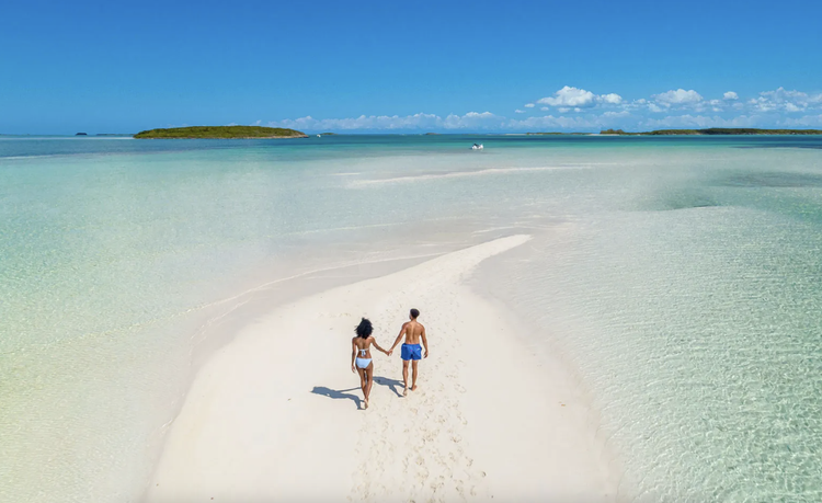 Top Sandals Resorts For A Quick Getaway — Shoreline Destinations ...