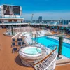 Royal Princess Review & Guide — Cruise with Ben & David