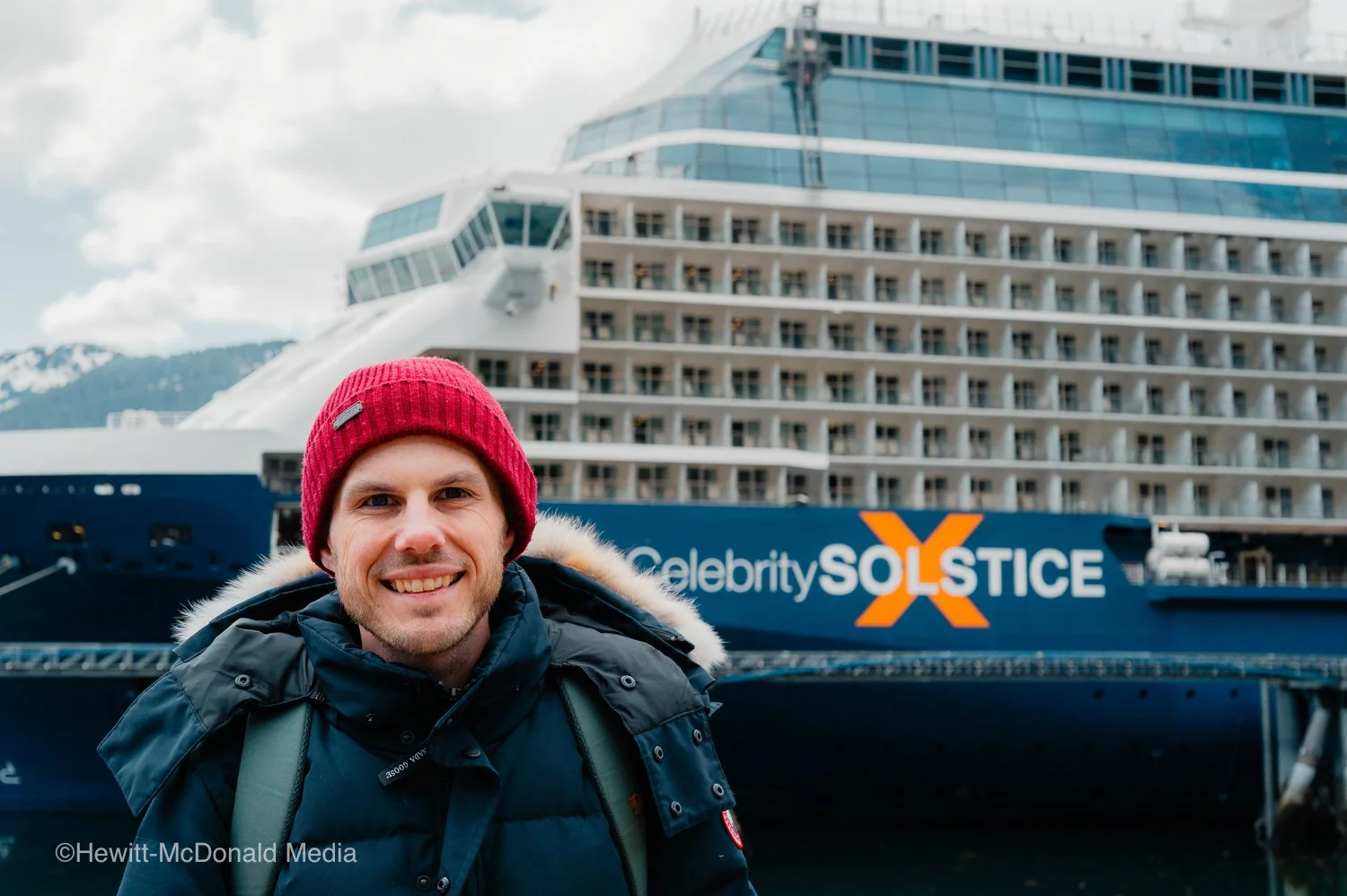 Celebrity Solstice 2026 Review: Updated after a $250 Million Makeover ...
