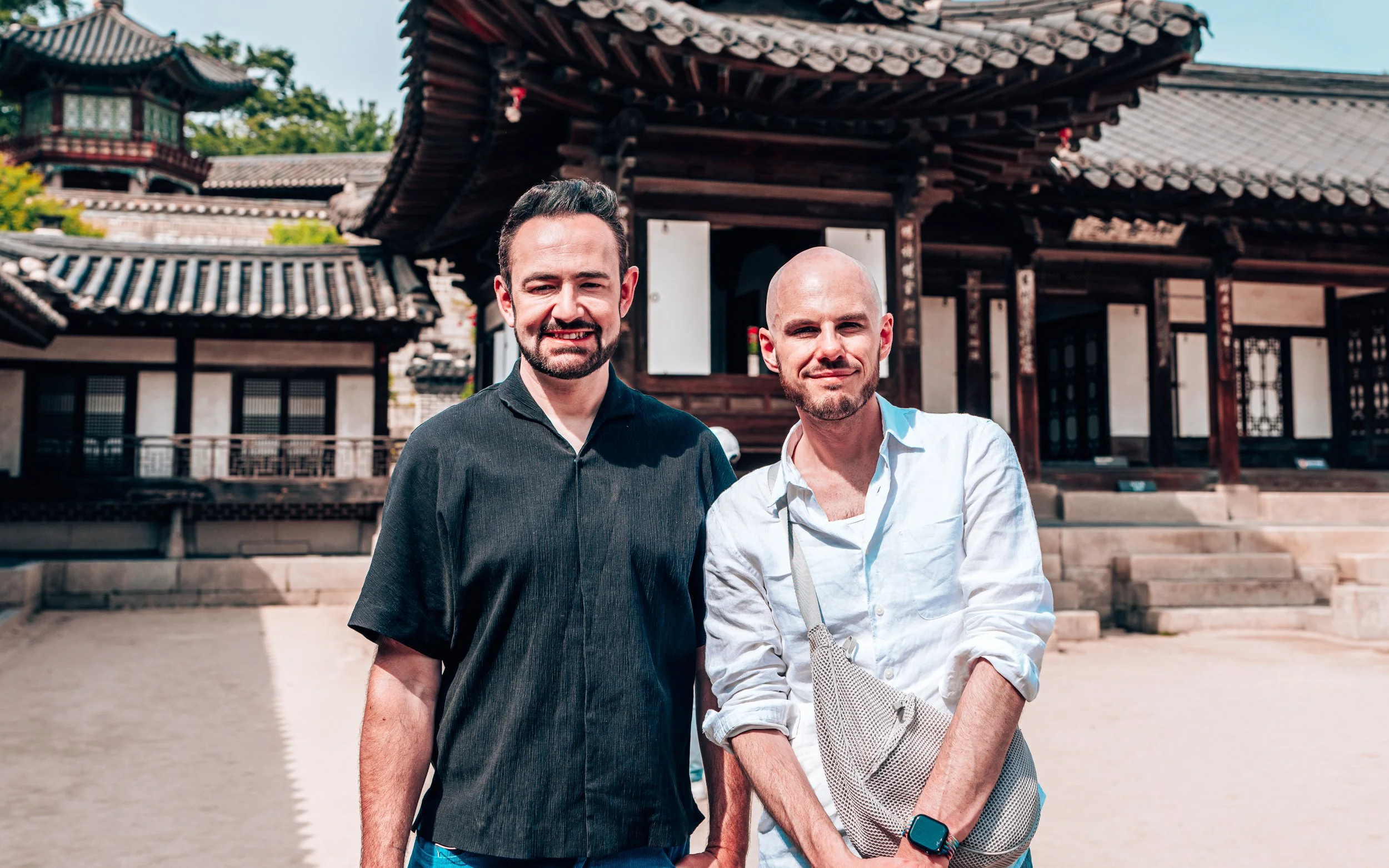 Shore Excursions: How We Book Shore Days on a Cruise — Cruise with Ben ...