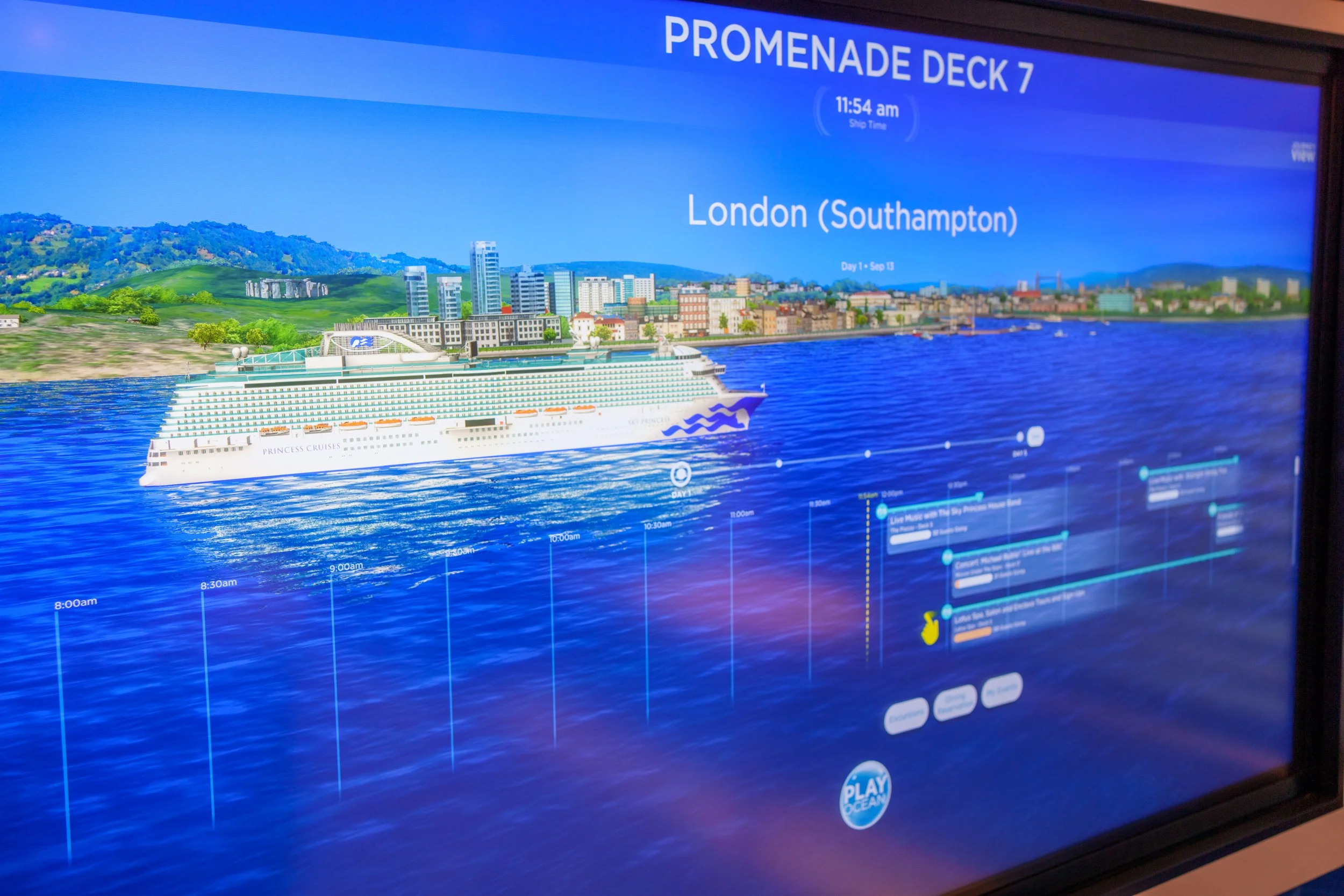 Cruise Mistakes to Avoid: The Errors That Cost People Thousands (and ...