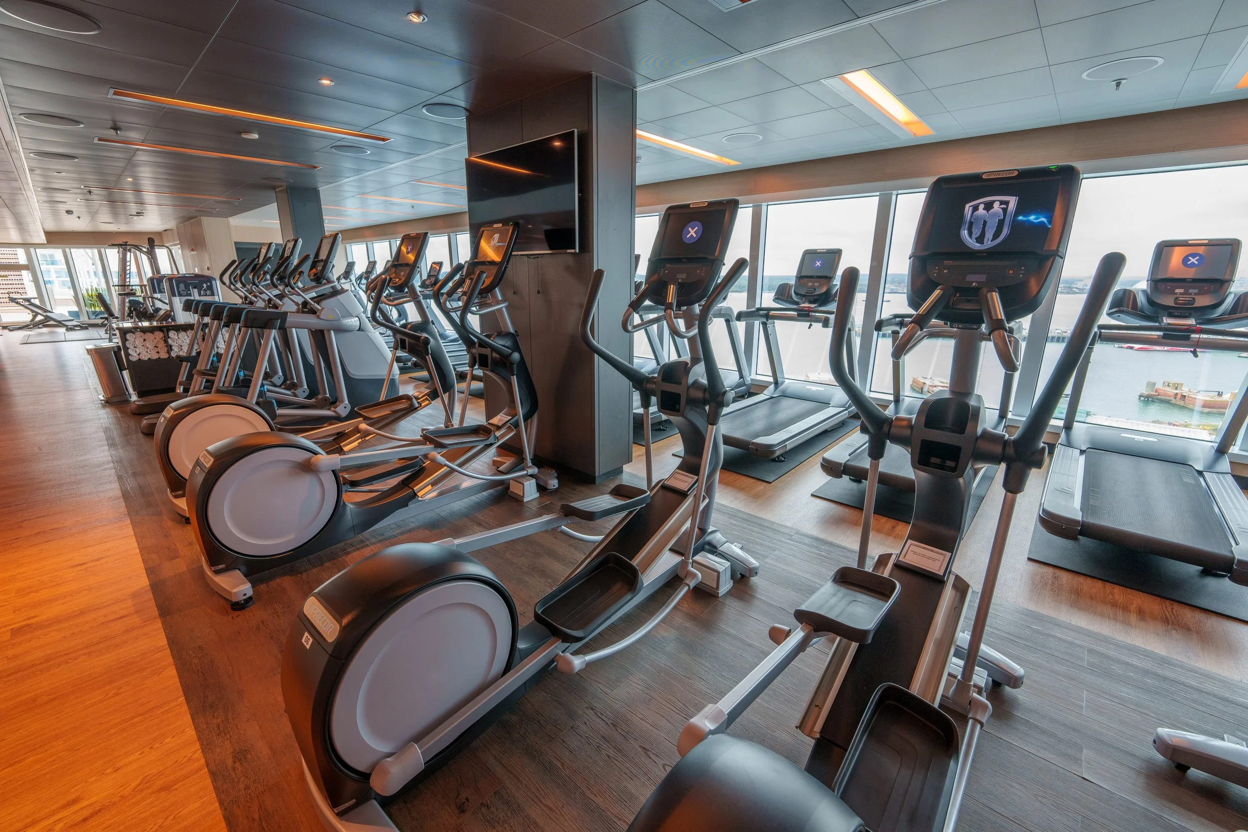 A Guide to Princess Cruises Packages: Princess Standard, Princess Plus ...