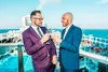 A Guide to Princess Cruises Packages: Princess Standard, Princess Plus ...