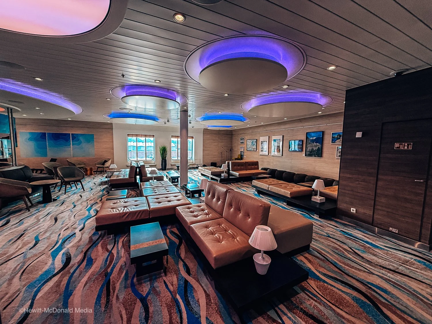 Mein Schiff Cruise Review for English Speakers: Honest Guide — Cruise ...