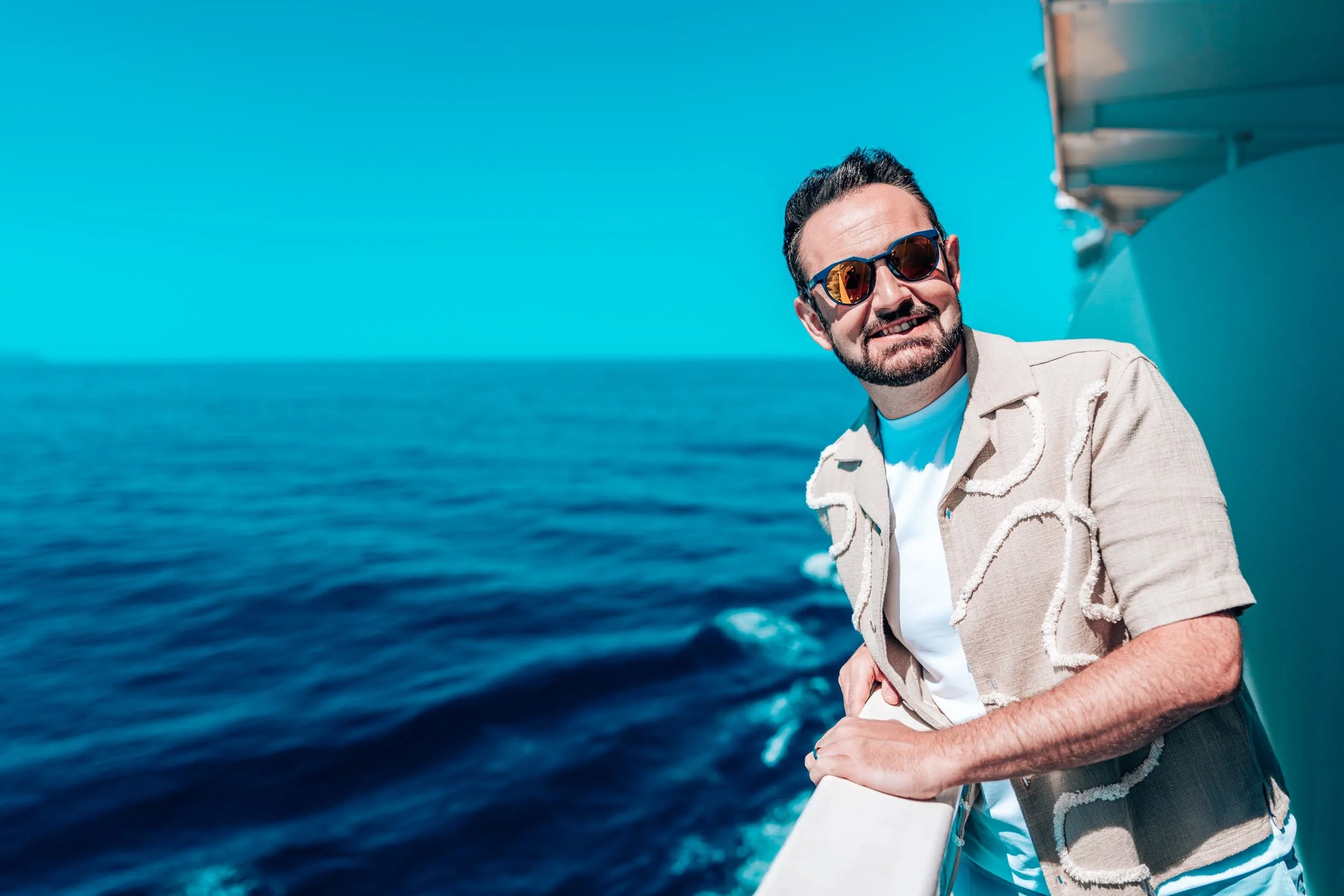 15 Must-Know Cruise Tips for 2025: Save Money, Avoid Mistakes & Cruise ...