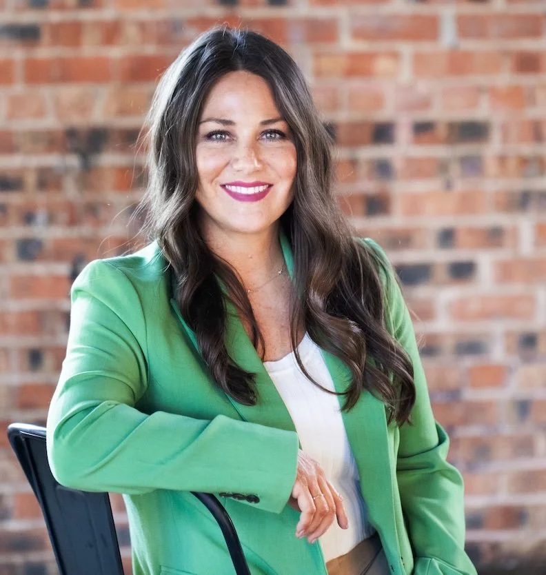 Meet the Team — Chilton Bacak Group