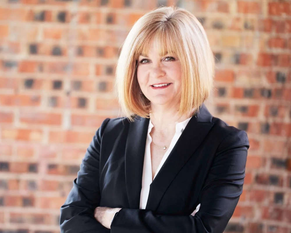 Meet the Team — Chilton Bacak Group