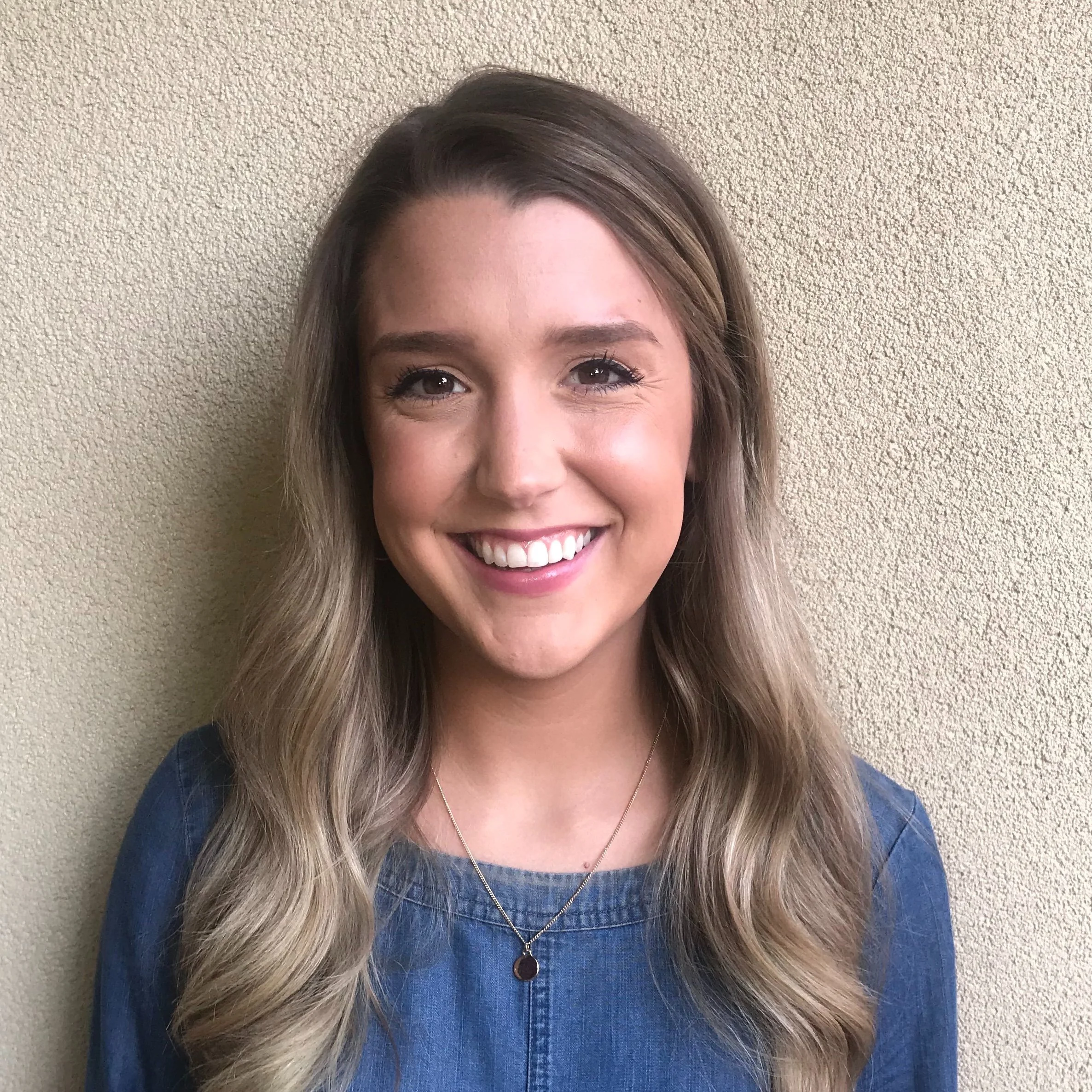 Meet the Team — Chilton Bacak Group