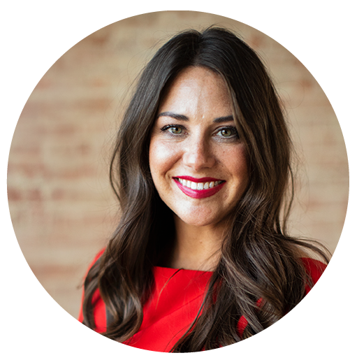 Meet the Team — Chilton Bacak Group