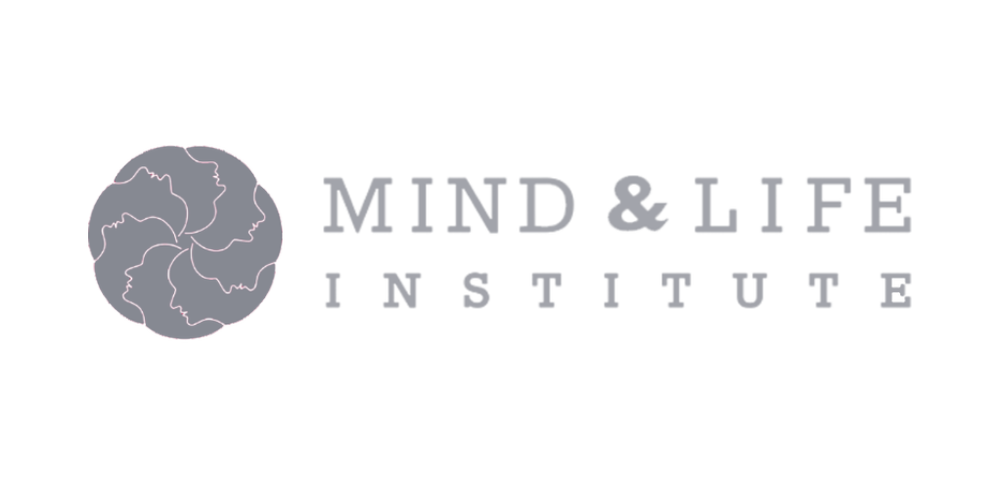 Calm Concussion Recovery | Erin McCarthy PhD