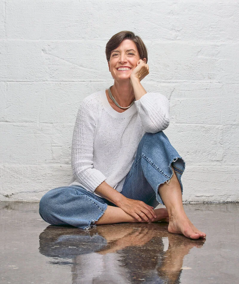 About Erin — Erin McCarthy PhD