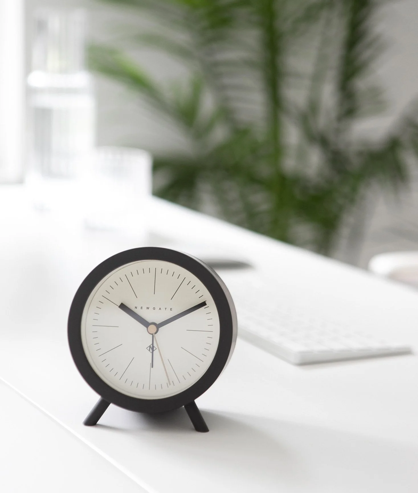 Mindful Micro Moments | Self-Study Course | Erin McCarthy PhD