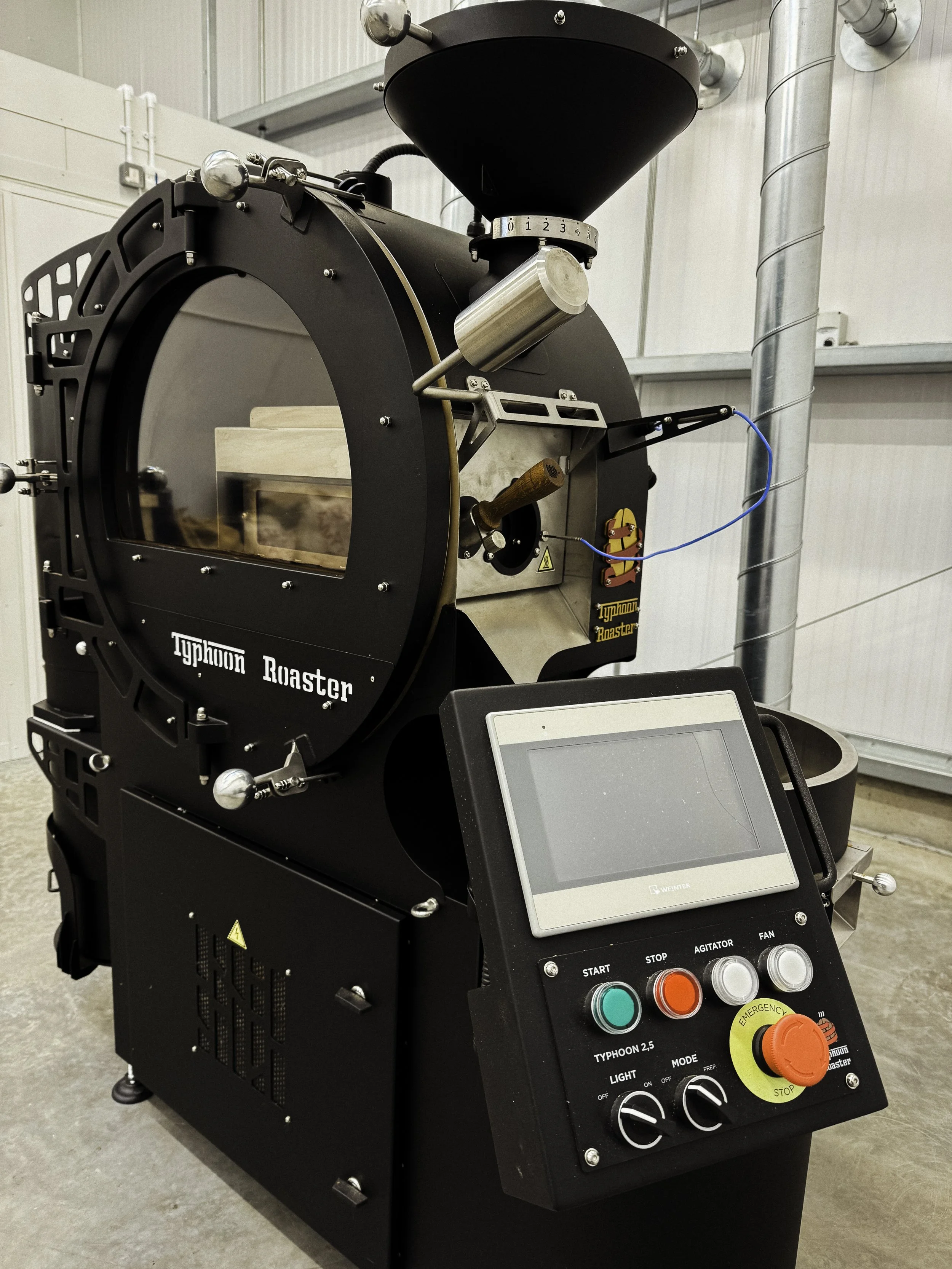 the source coffee roasters | speciality coffee bean roasters & coffee ...