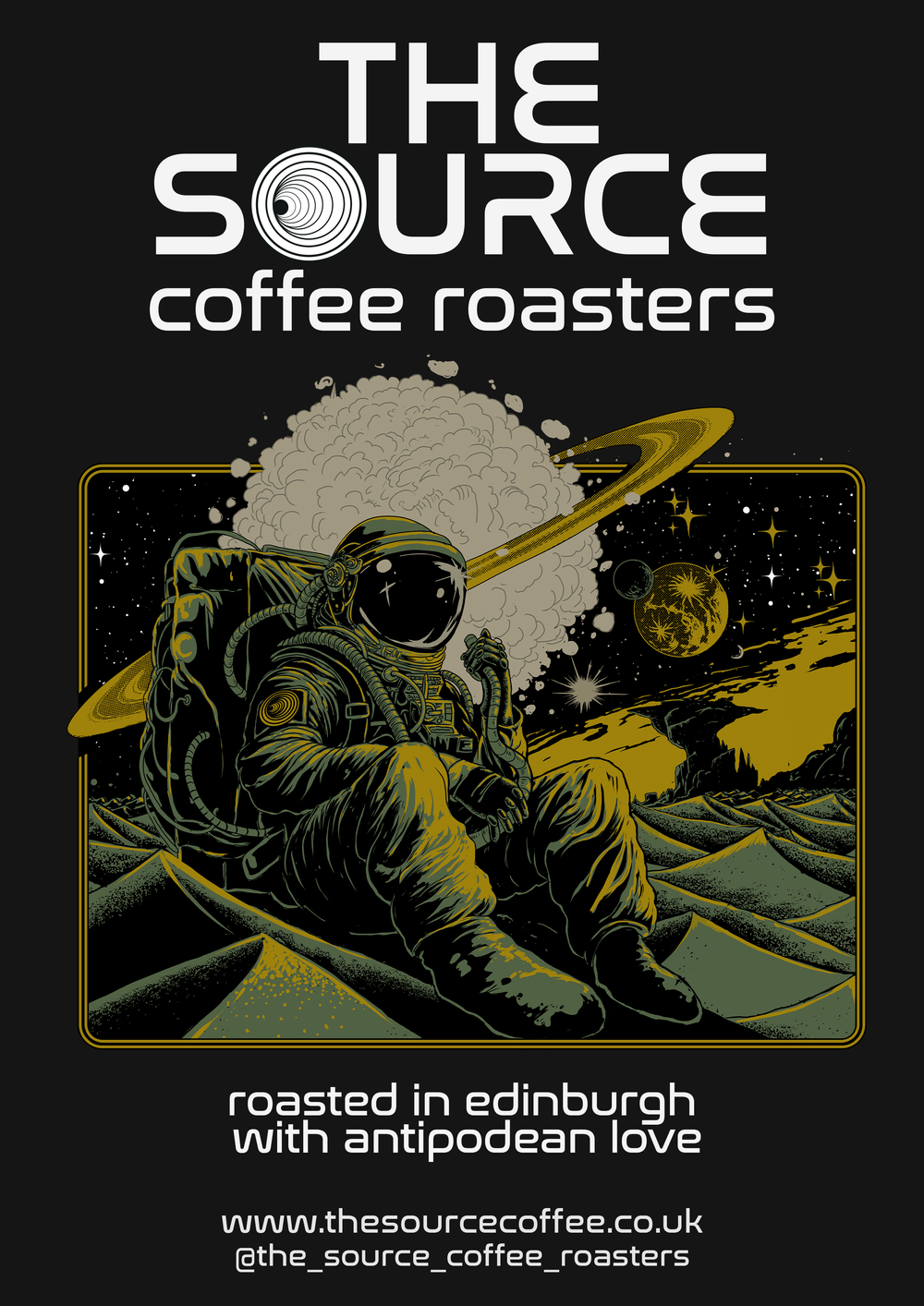 order coffee online from the source | the source coffee roasters