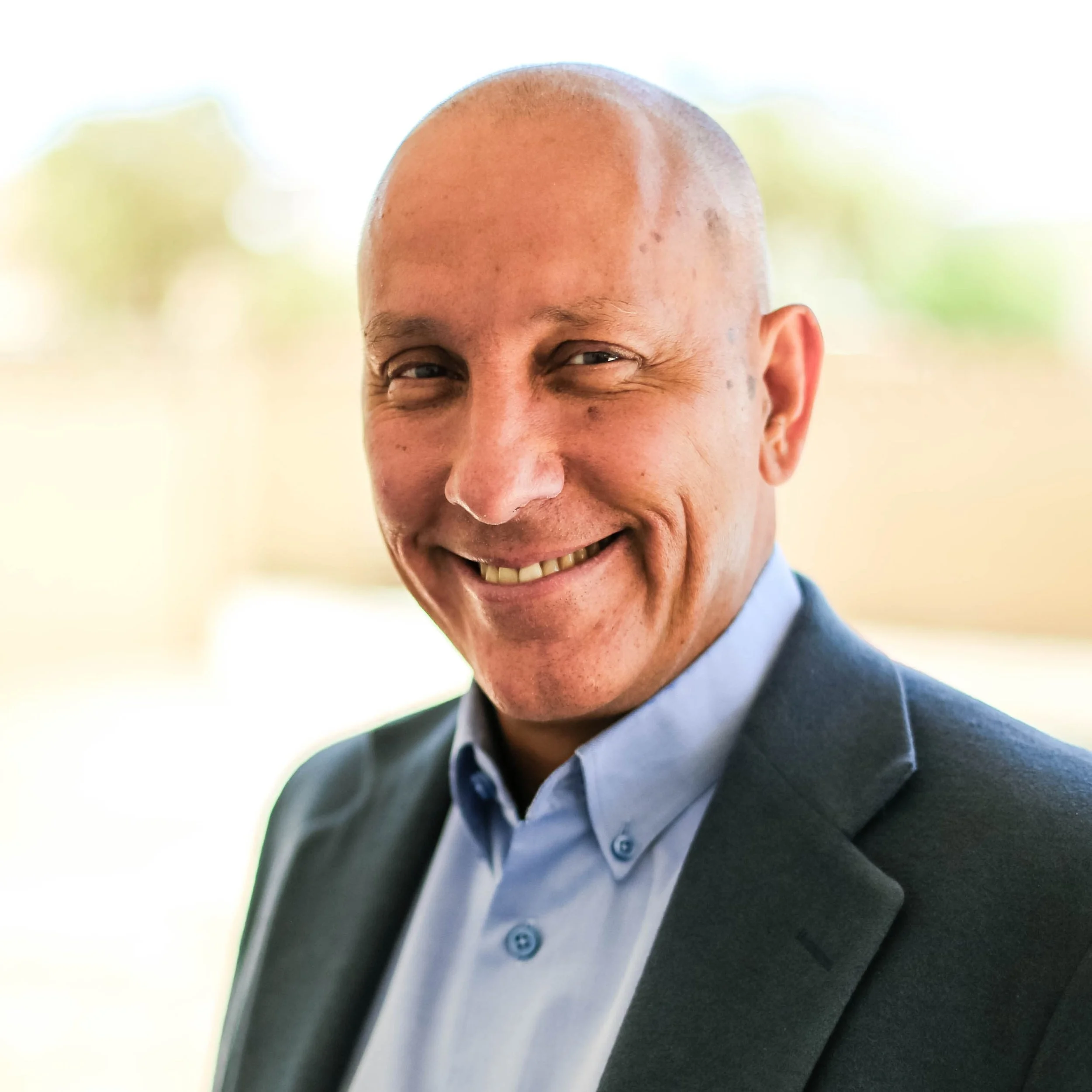 Faculty | Covenant Theological Seminary