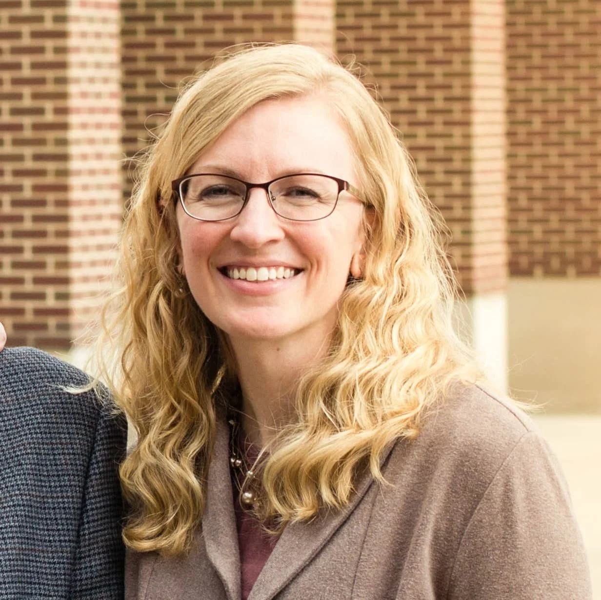 The Francis Schaeffer Institute | Covenant Theological Seminary