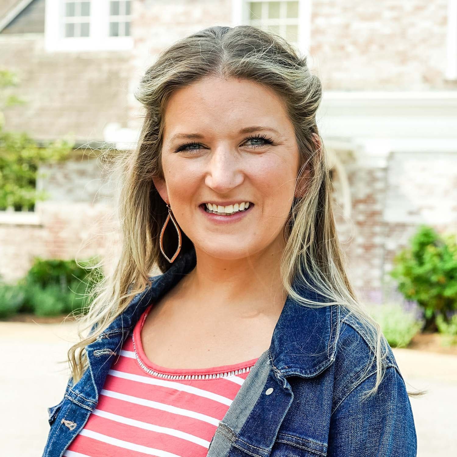 Master of Arts in Counseling | Covenant Theological Seminary